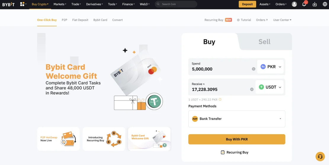 How To Buy Tether USDT In Pakistan how-to-buy-tether-usdt-in-pakistan